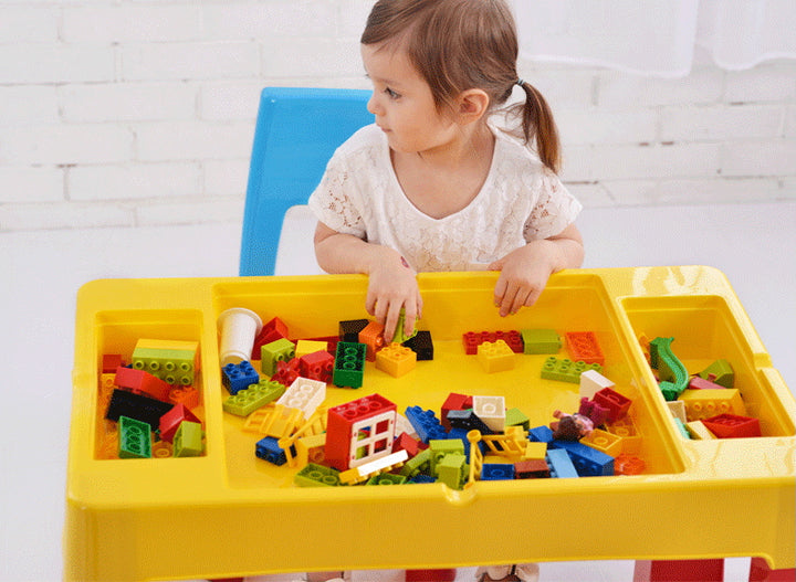 Birthday Gifts for Toddlers – Toddle.co.nz
