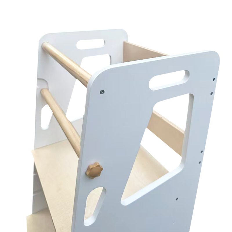 Toddler Tables & Chairs – Montessori Furniture for Kids | Toddle NZ ...
